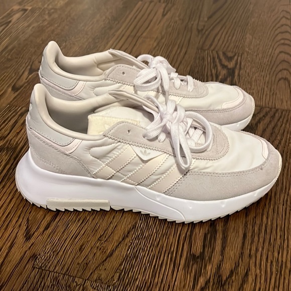 adidas Originals | Shoes | Adidas Retrophy | Poshmark